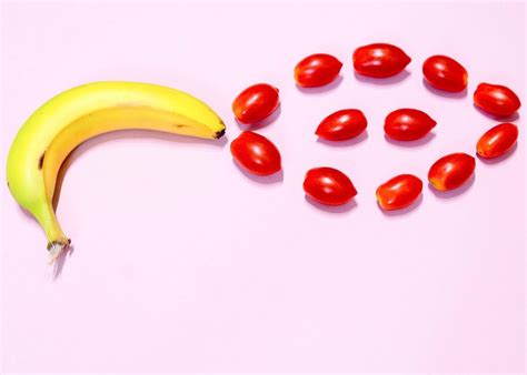 Myth Busters We Debunk 6 Common Sex Myths Honeycombers