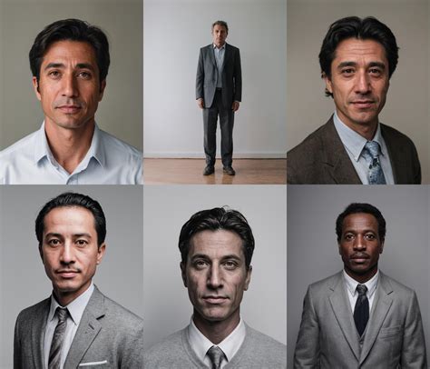 Some Images Made With My Next Model Aether Real Sdxl It Fixes Issues With Bad Skin On The Base