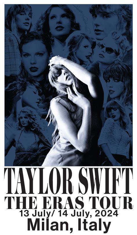 Posters Taylor Swift