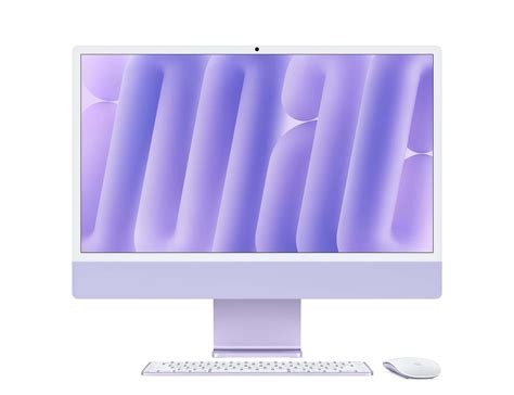 Factory Reset An Apple Mac Device Macbook IMac SimplyMac