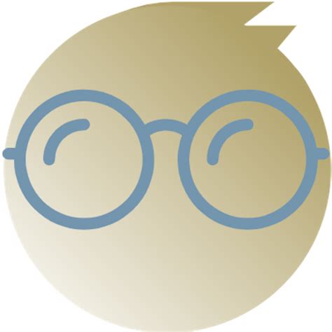 Find All Short String Permutations In A Longer String Algorithms