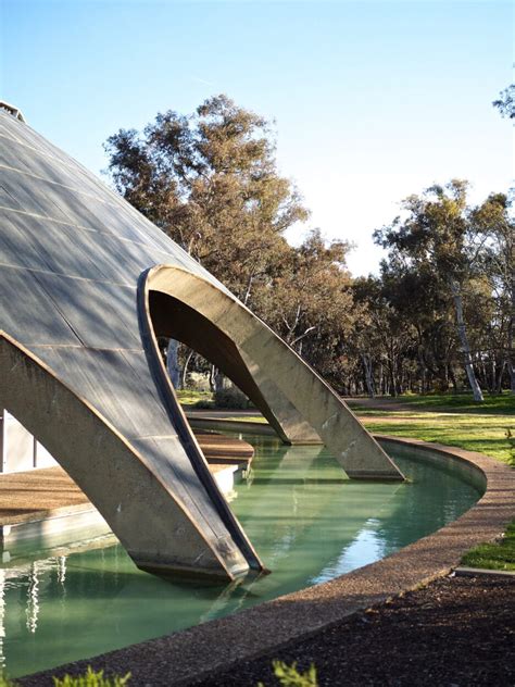 Canberra Australian Capital Territory Walkers Journal