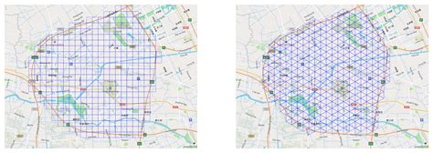 示例 TransBigData 0 5 2 文档