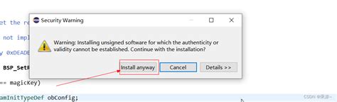 Eclipse编辑器汉化;eclipse安装中文插件eclipse中文插件 Csdn博客 Eclipse编辑器汉化;eclipse安装中文插件eclipse中文插件 Csdn博客