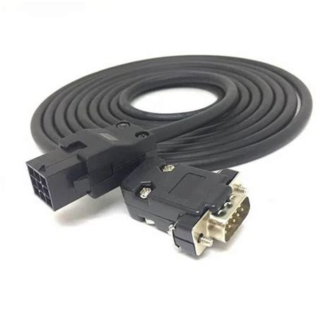 3 M Delta Servo Drive Encoder Cable Shielded At ₹ 2000 In Bhopal Id 2855600057791 3 M Delta Servo Drive Encoder Cable Shielded At ₹ 2000 In Bhopal Id 2855600057791