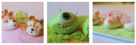 One Culinary Experience Missing From Disney S World Showcase