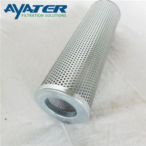 China Polypropylene Filter Elements Suppliers And Manufacturers And Factory Buy Best Price
