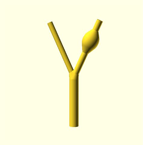 help creating patches r openfoam