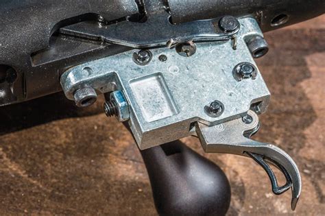 Remington 783 Varmint Review Guns And Ammo