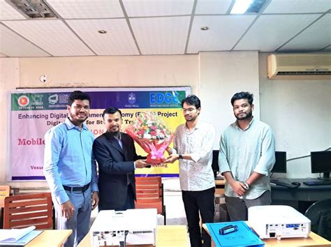 Noor Mohammed Anik On Linkedin Edgecsecu Mobileappdevelopment