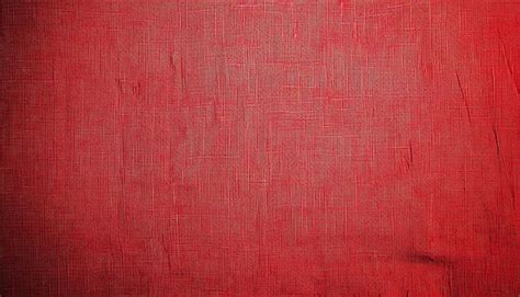 93000 Red Canvas Texture Pictures 93000 Red Canvas Texture Pictures
