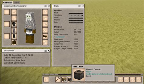 Fully Configurable Gui Colors Rvintagestory Fully Configurable Gui Colors Rvintagestory