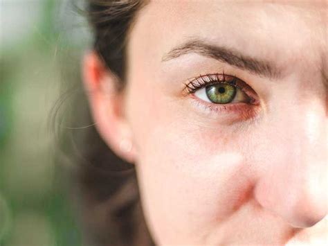 Vaginal Lumps And Bumps Causes Identification Treatment