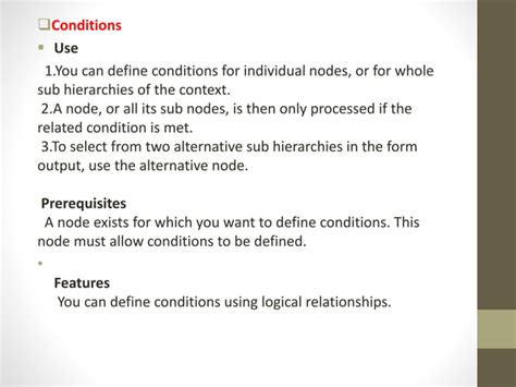 Sap Adobe Forms Pptx