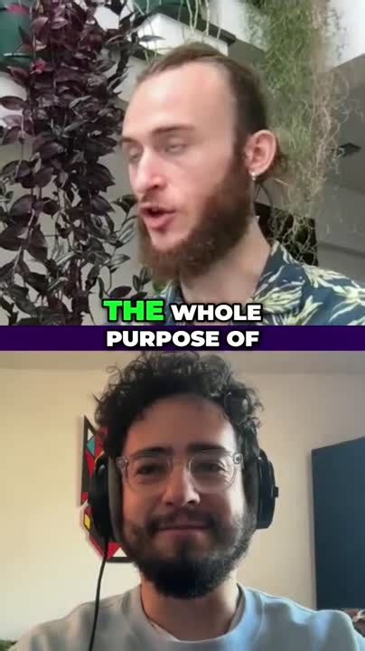 Sweetman Eth On Linkedin Environmentvariables Security Devops Programming Softwaredevelopment