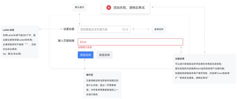 淘宝开放平台 文档中心
