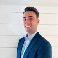 Jacob Caldwell Tampa Florida United States Professional Profile