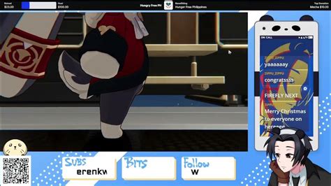 Wildest Pulls Ive Done In Hsr Youtube