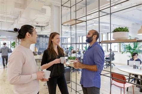 Security Javascript Software Engineer At Riskified The Muse