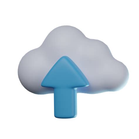 Upload File Document Folder Share Icon Download On Iconfinder