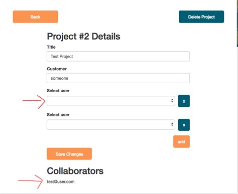 Ruby On Rails Cocoon Gem Edit View Is Only Showing Empty Form Fields Stack Overflow