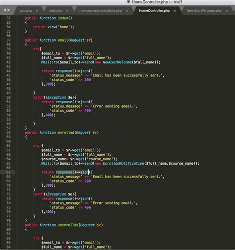 128 best r laravel images on pholder nativephp with inertia and reactnative