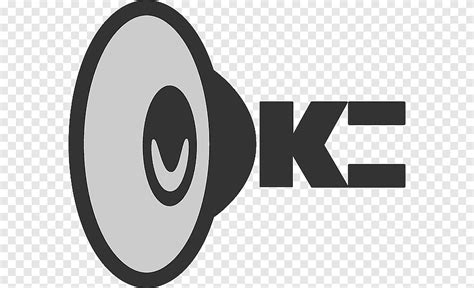 Ícones De Computador Outros Diversos Texto Png Pngegg