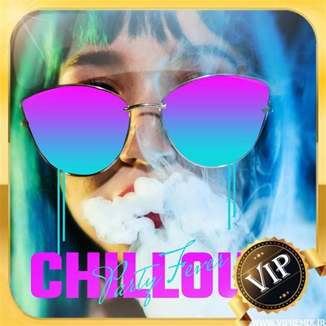 دانلود ریمیکس تریبال بیس دار مخصوص پارتی