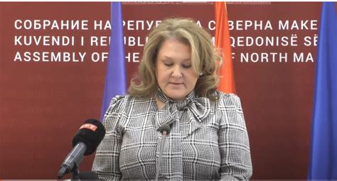 „Дали адресата на живеење на Петровска Е ИСТА СО ХАЦИЕНДАТА СО БАЗЕН“