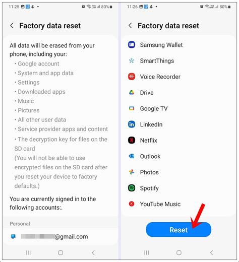 Fixes For A Samsung Galaxy Phone That Keeps Freezing