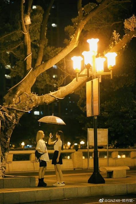 Ghim của RamYeongg Wangg trên Photography Hình ảnh Nữ thần