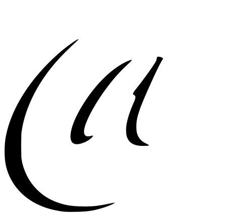 Svg 메일 링 사서함 이메일 편지 무료 Svg 이미지 및 아이콘 Svg Silh