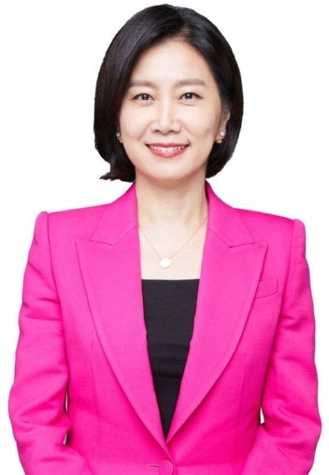 인하공전 대한항공 승무원 출신 여야정치인 허은아vs남영희 Mlbpark