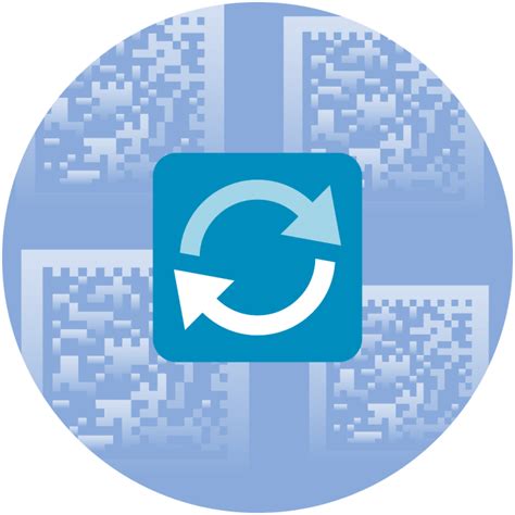 Gs1 50th Anniversary Gs1 Hong Kong