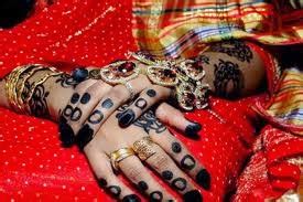 Wedding Tradition In Eritrea Wedding Tradition In Eritrea