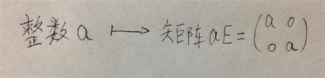 复数（向量）的矩阵表达 复数的矩阵形式 csdn博客