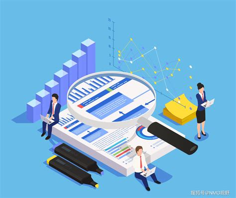 数据质量服务数据分析数据治理服务商 亿信华辰 数据质量服务数据分析数据治理服务商 亿信华辰