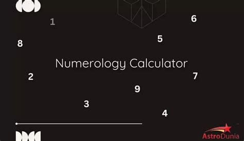 Finding The Best Rsi Settings For Different Time Frames By Ajay Sonere Medium