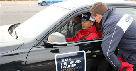 대한자동차경주협회 Fia국제자동차연맹 주최 모터스포츠 전문 인력 교육 한국서 개최