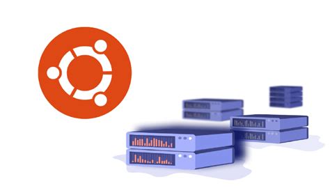 VPS With Ubuntu From Per Month Rent A Virtual Server On Ubuntu HostZealot