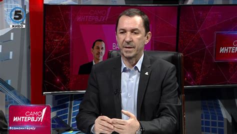 Откриено во која земја е избеган Васко Ковачевски Либертас