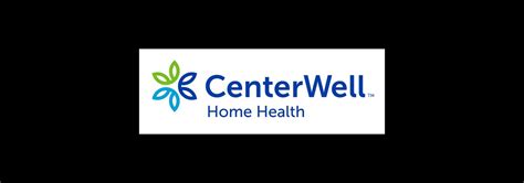 Successfully Transitioning And Supporting Patient Recovery With