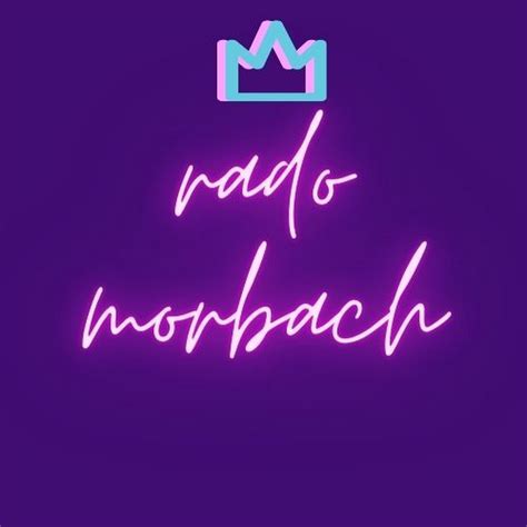 Listen To Radio Morbach Zeno Fm