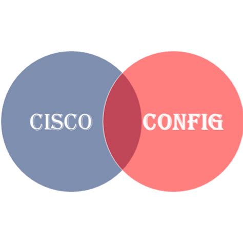 AL GRJWJosGjjgXWctPik XDl A VRLseUikf McgDmz S C K C X Ffffff No Rj