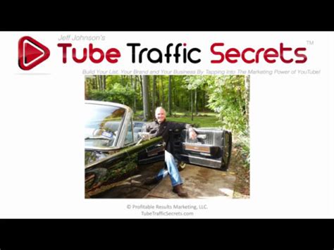 YouTube SEO And How To Get More Views On YouTube Video Optimization Tips YouTube