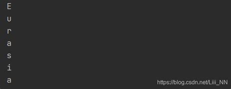 Python循环语句——for循环、while循环套用自定义函数公式练习python循环使用函数 Csdn博客