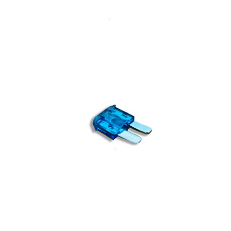 micro2 fuses 5a to 30a parksafe automotive ltd