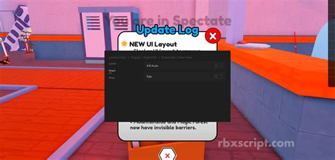 Hide Sneak Kill Aura Esp Scripts Rbxscript