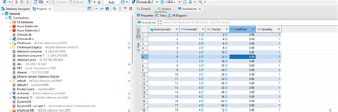Database Objects Cant Be Opened With Drag And Drop · Issue 18701 · Dbeaverdbeaver · Github