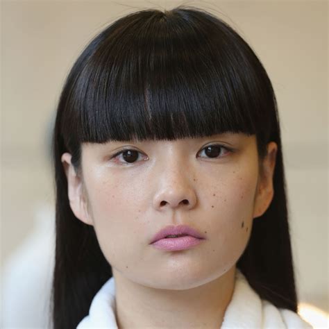 ဂျပန်ဇာတ်ကားကောင်းများ